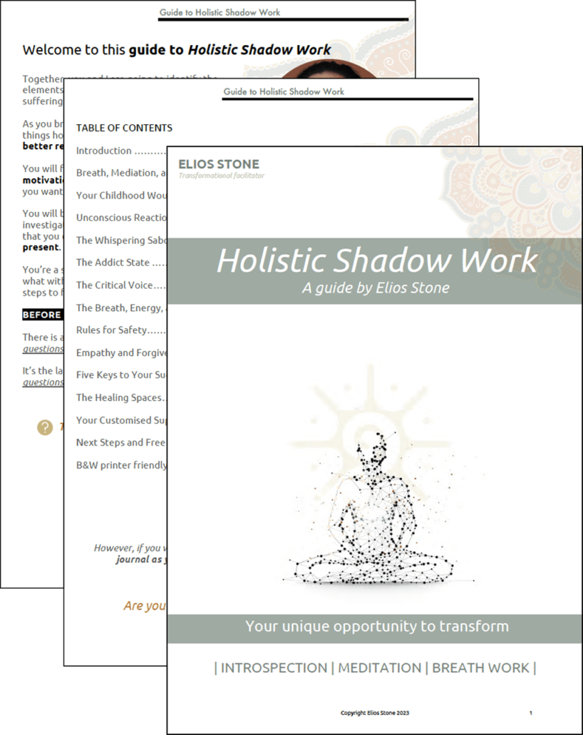 re-your-shadow-work-guide-elios-stone